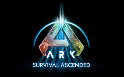 How to Restore Backup on your ARK Ascended Server - Knowledgebase - AA ...